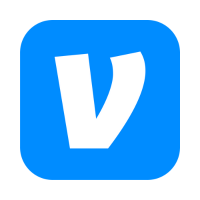 Venmo API | FintegrationFS